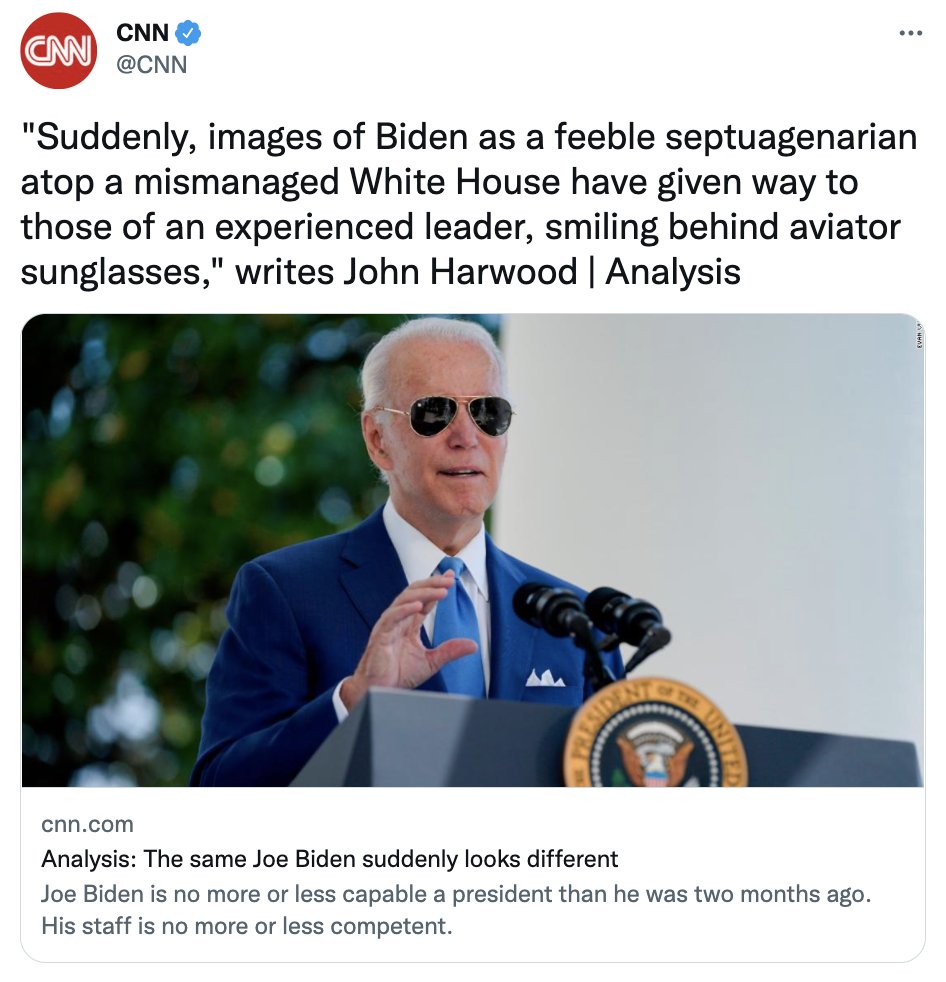 Ben Shapiro's Threads – Thread Reader App