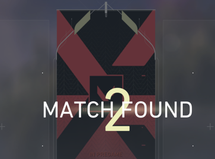 Secretlab On Twitter Tenzofficial Kyedae G O A L S Congratulations