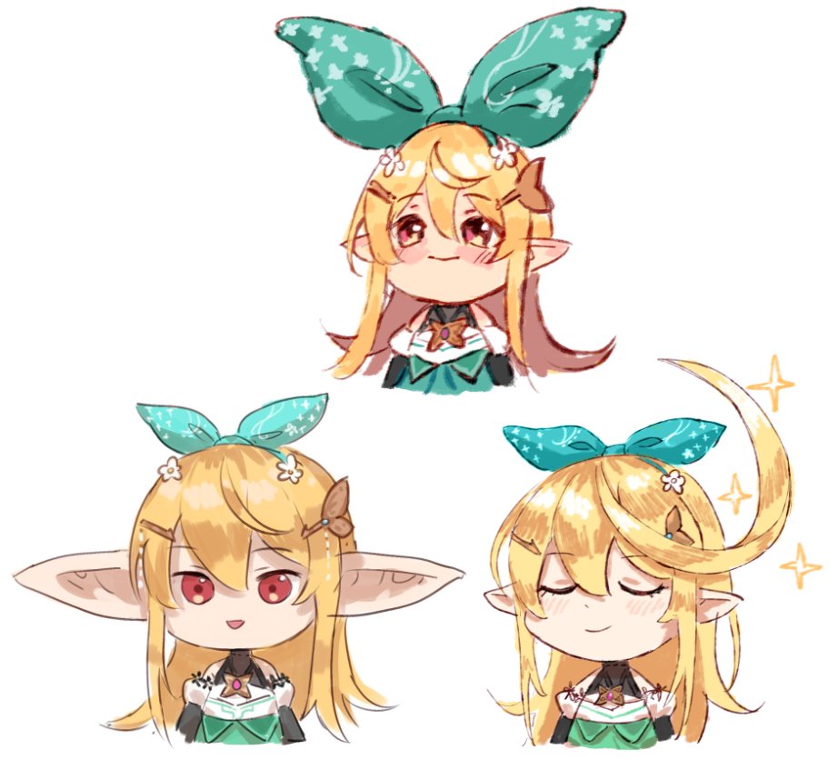 maplesights on Twitter: "this is my magnum opus #PomuPaint https://t.co/NejygSqsME" / Twitter