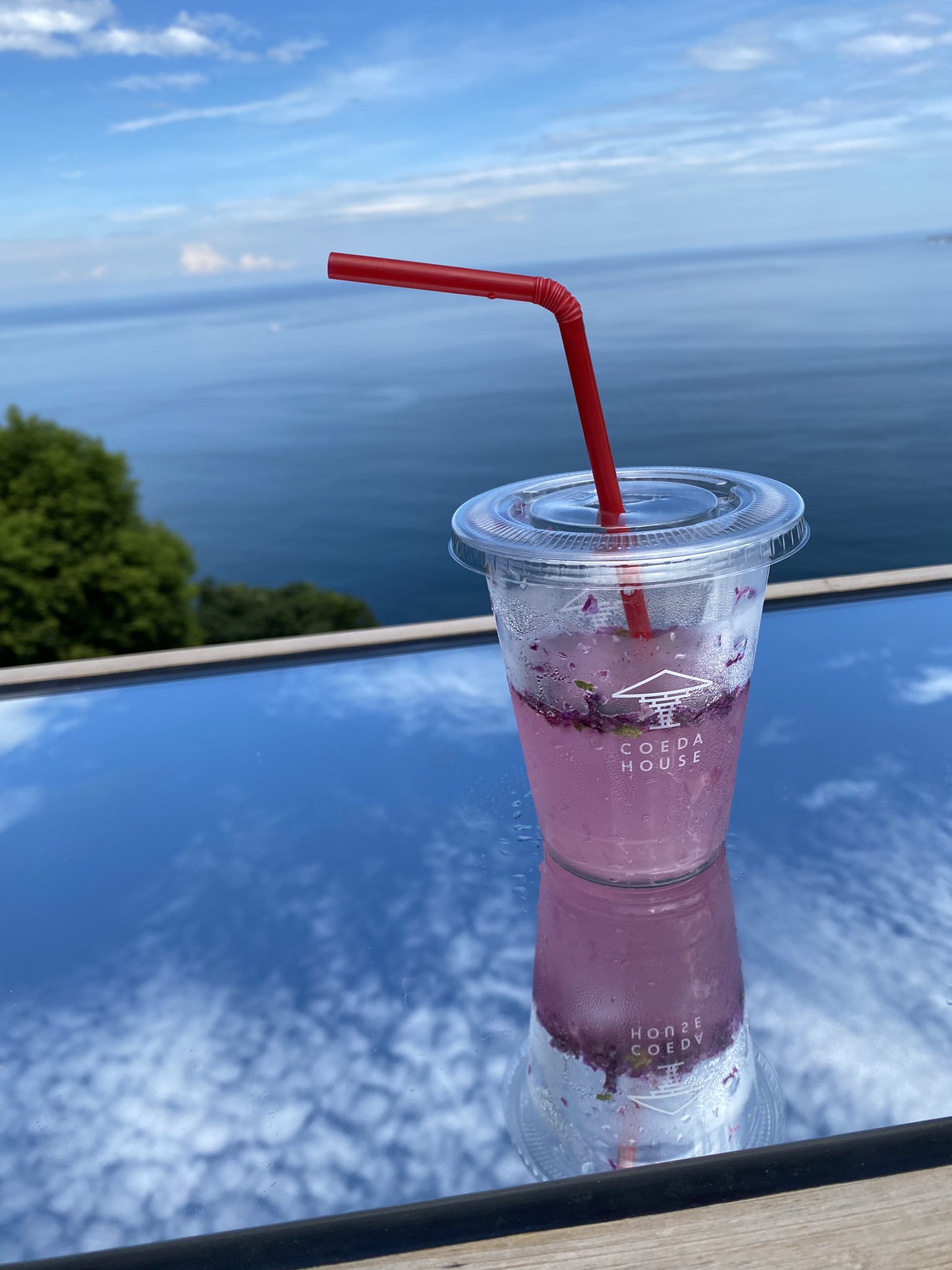 らるく (@RaruKu_apex) / Twitter