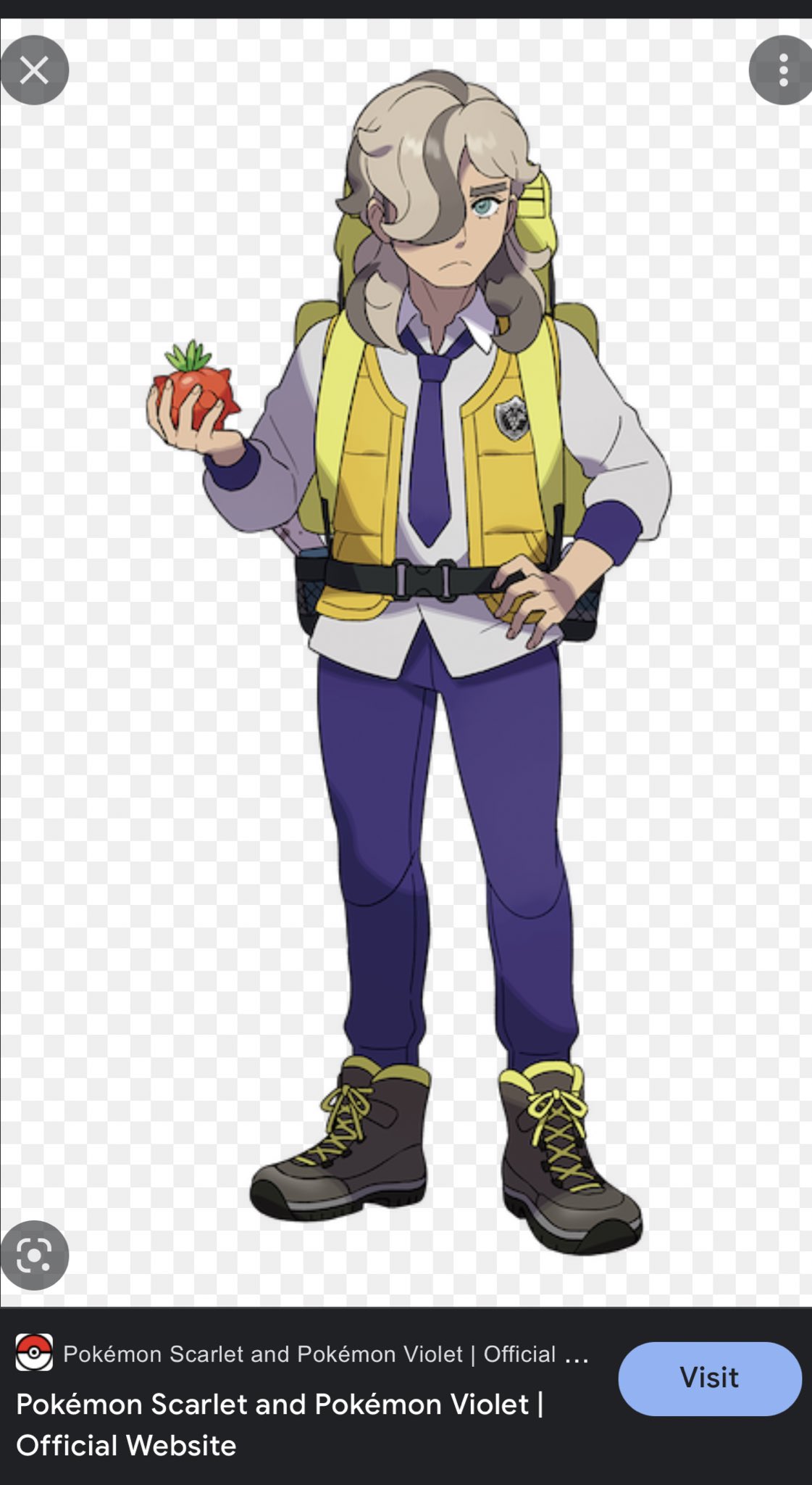 TW Pornstars - Apricot! 💌🩷. Twitter. I absolutely have to cosplay this ...