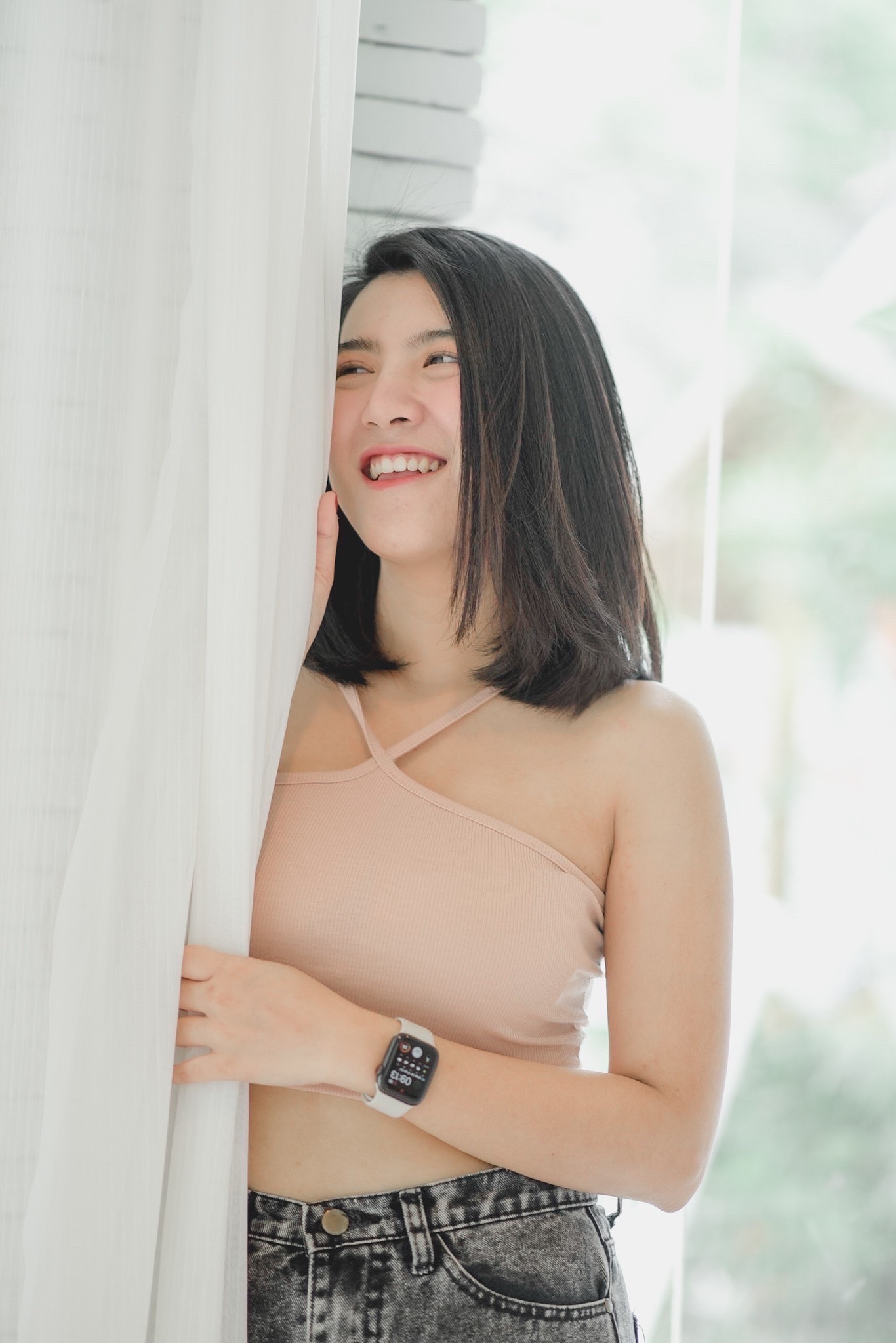 🍒 Nong_Carry 🍒 (@Nong_Carry) / Twitter