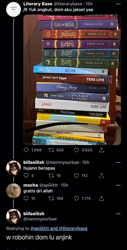 Indo Struggles Twt On Twitter Https T Co Mfpvkcnsfh Twitter