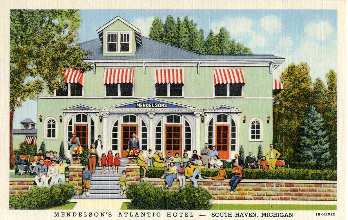 Tracey Ryniec (@TraceyRyniec) / Twitter