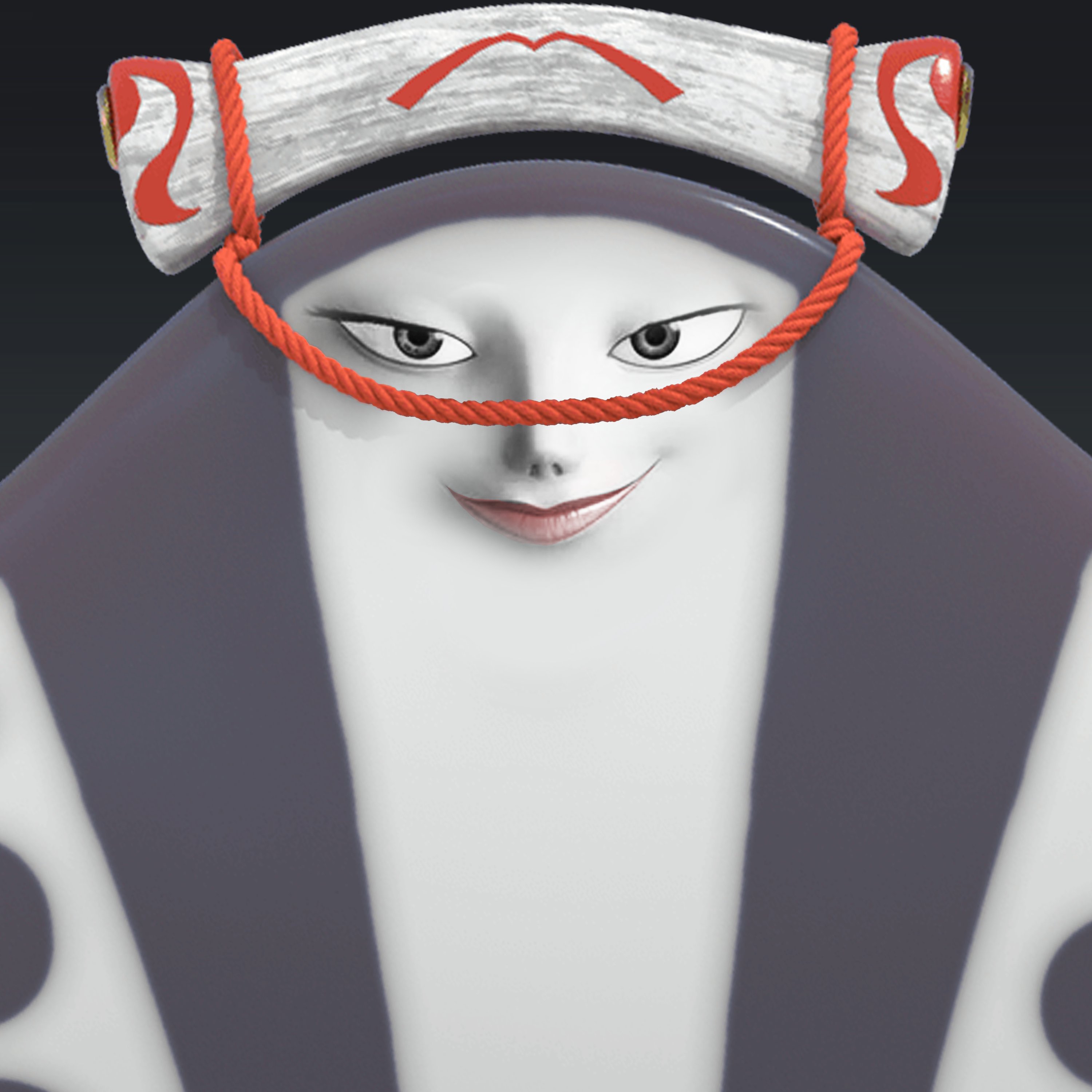 Pufuu 🐡 on Twitter: "@PandaUniverse8 New now or never song https://t.co/j7zCbvZZpk" / Twitter