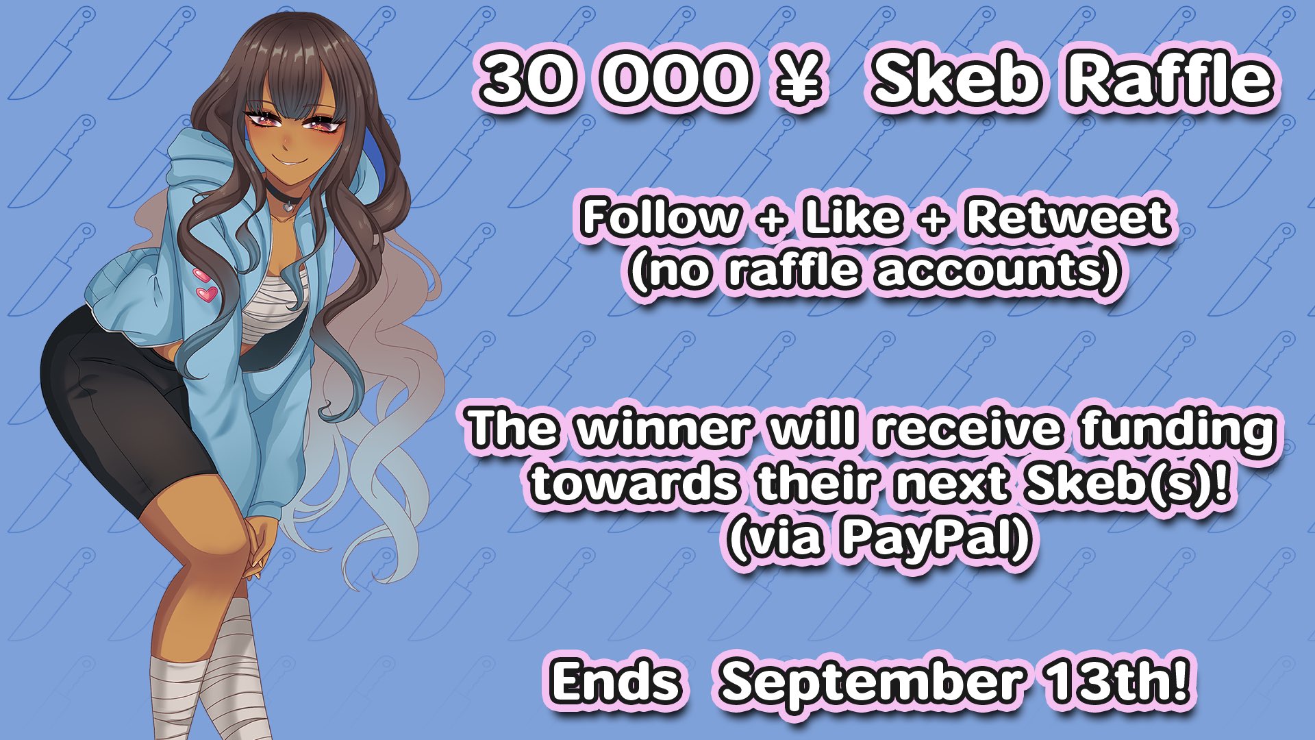 Ruby 🍓👩‍🌾【 Duo Vtubers 】 (@DuoRubyVT) / Twitter