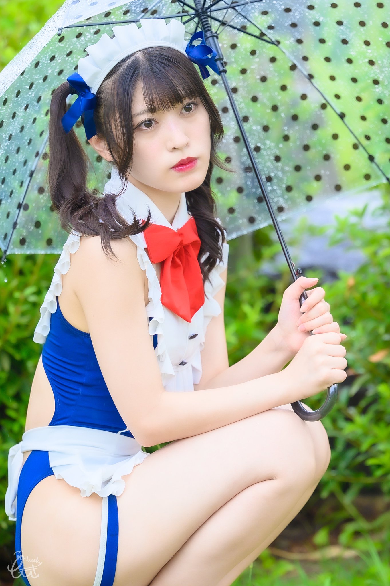 Tomoki on Twitter: "W.ダブルヴィー なお (@w__nao ) #ダブルヴィー #なお #なおちゃんきいて #Nikon #ファインダー越しの私の世界 #ガルボム ...