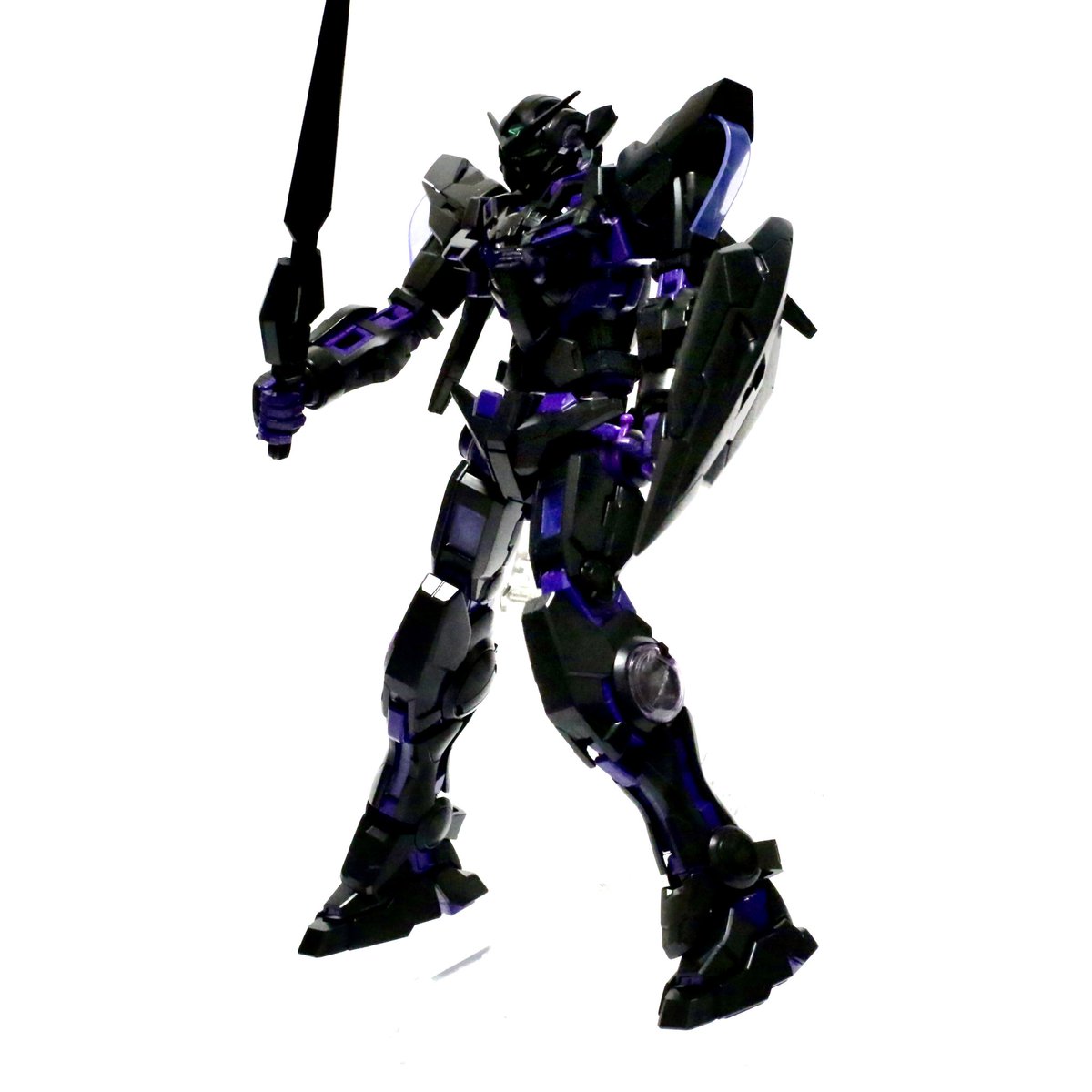 ゆきしまとおっさんモデラー (@modeler_Z_GOKU) さんのイラスト・マンガ作品まとめ (3 件) - Twoucan