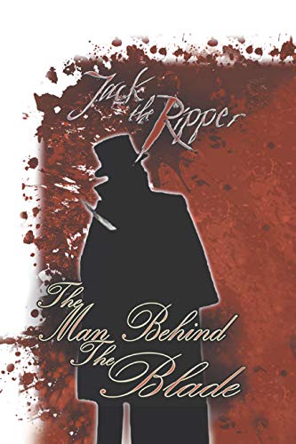 Download# Jack the Ripper: the Man Behind the Blade by S.M. Cornthwaite / Twitter