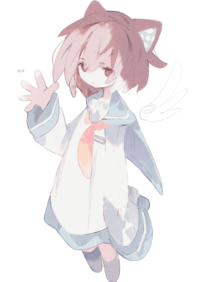 noxie - COMMS OPEN on Twitter: noxie - COMMS OPEN on Twitter: