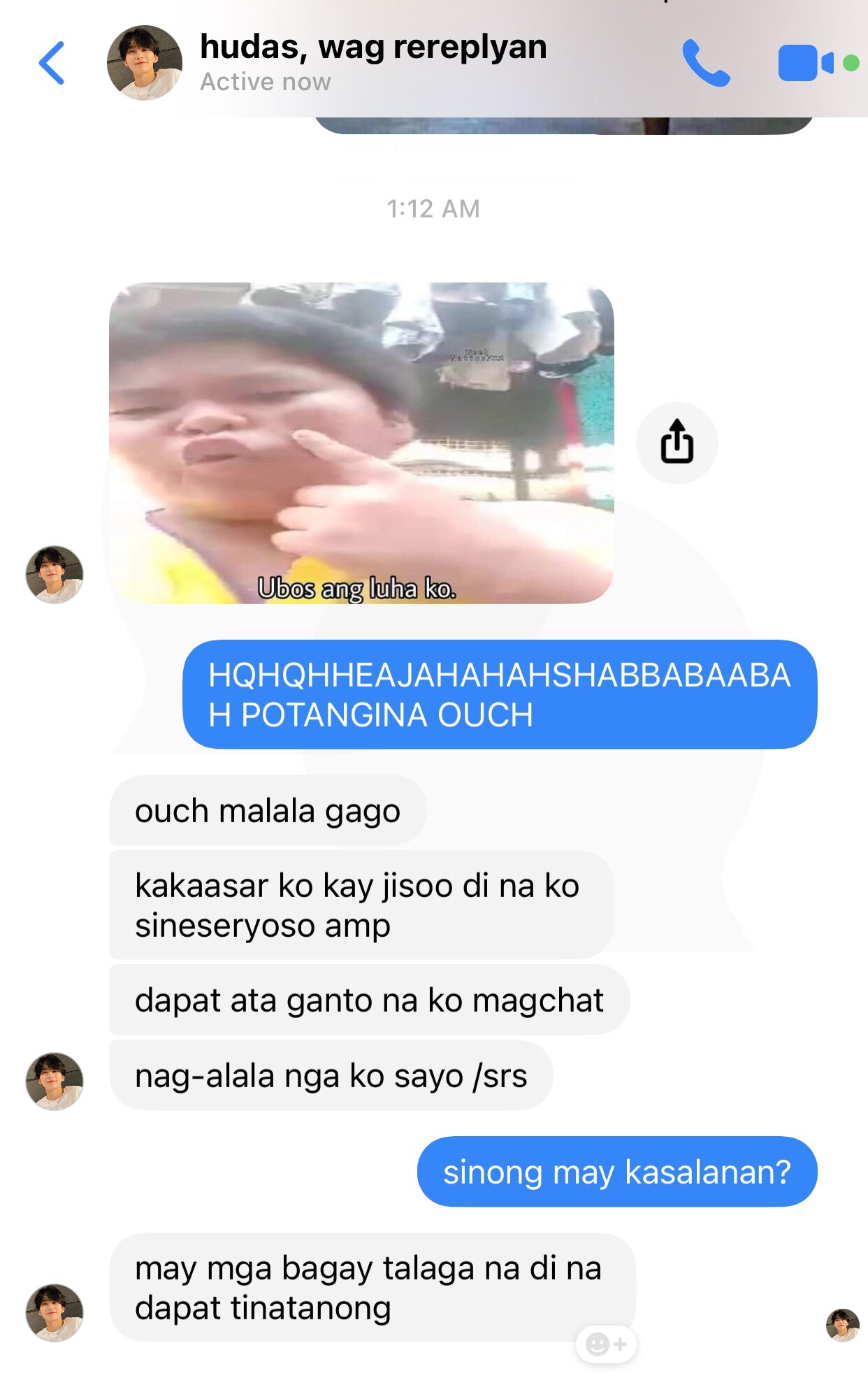 Elle On Twitter 17 19 Https T Co B9elyvayeo Twitter