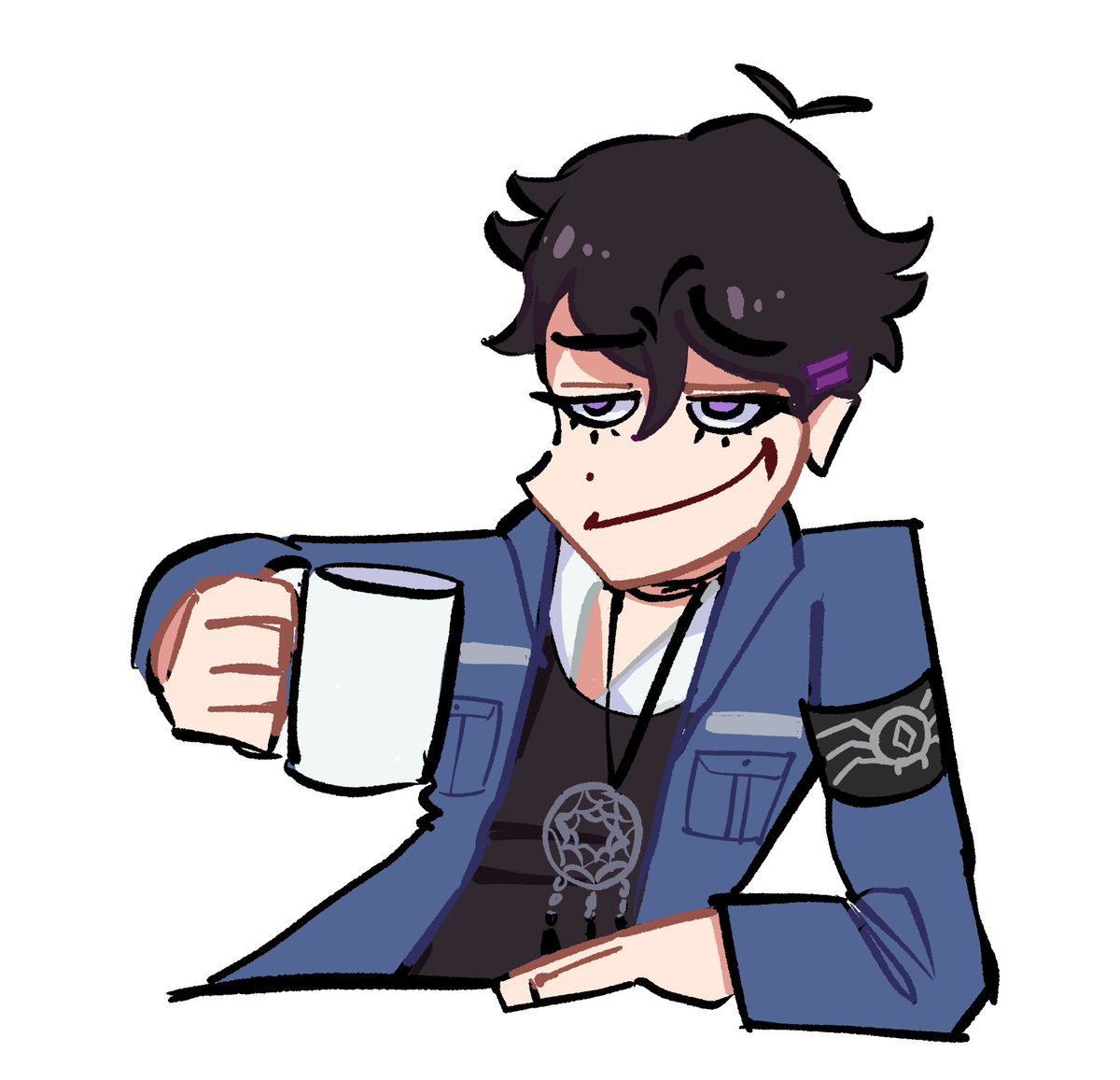 Shin Bondi Hopemaxxing (@NGE064) さんのイラスト・マンガ作品まとめ (9 件) - Twoucan