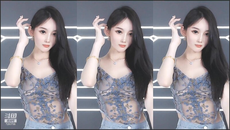 swanghong.com~图包及视频下载请访问标题旁的链接 on Twitter: "斗鱼主播-ella亦亦 22年6月 直播热舞合集 原版无水[38V/7.61G] https://t ...