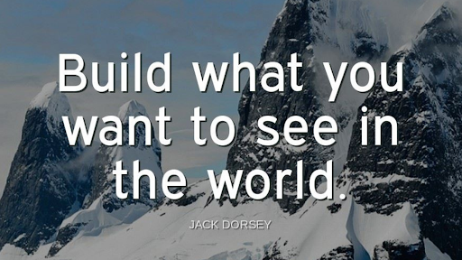 Zig Ziglar (@TheZigZiglar) / Twitter