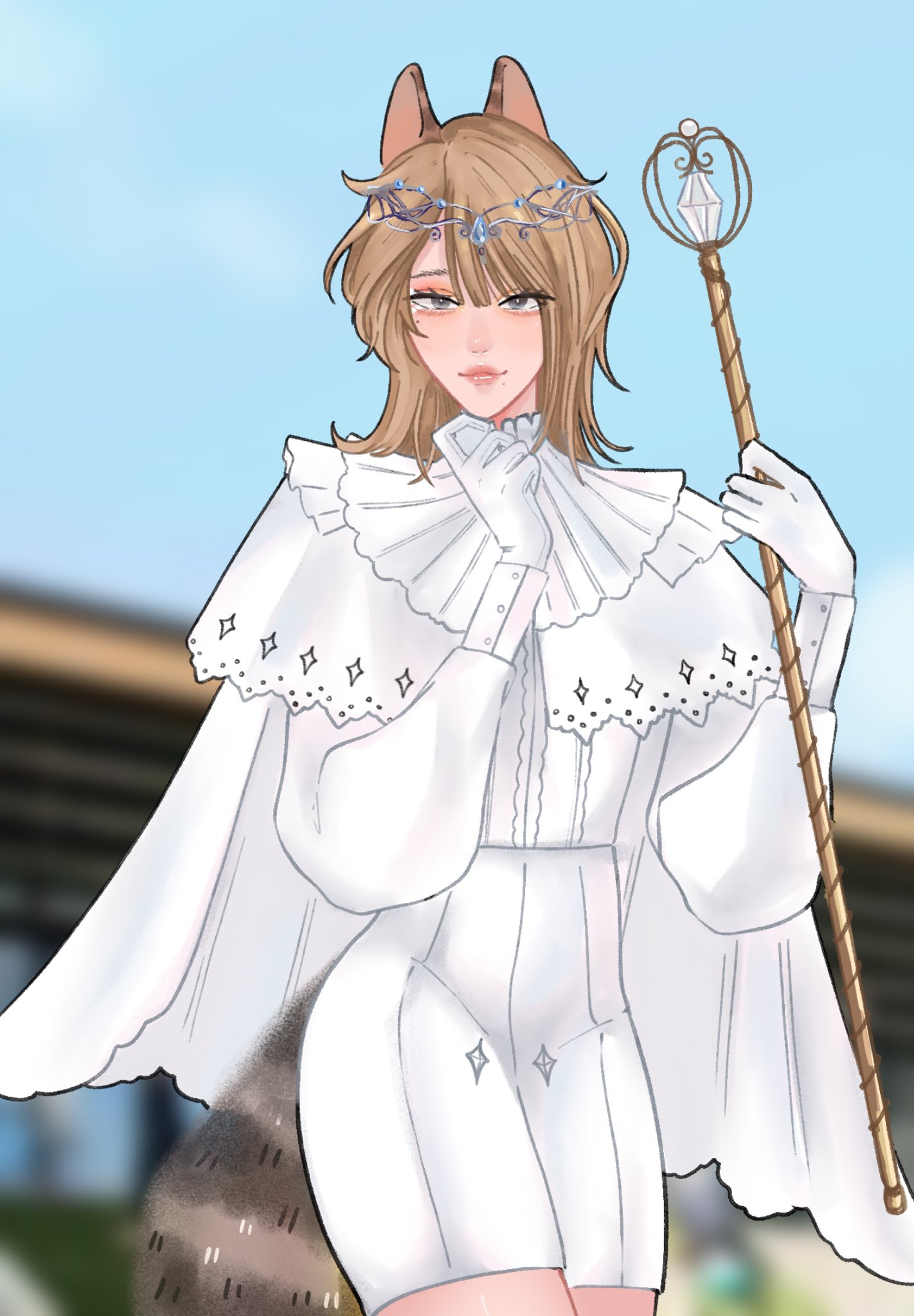 raccool (ลดแอคทีฟแล้วคับ) (@SDT_raccoon) / Twitter