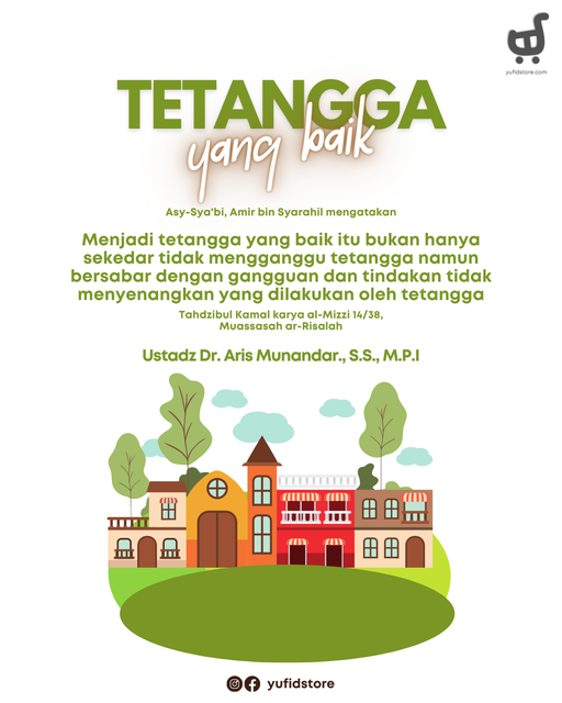 Yufid on Twitter: Yufid on Twitter: