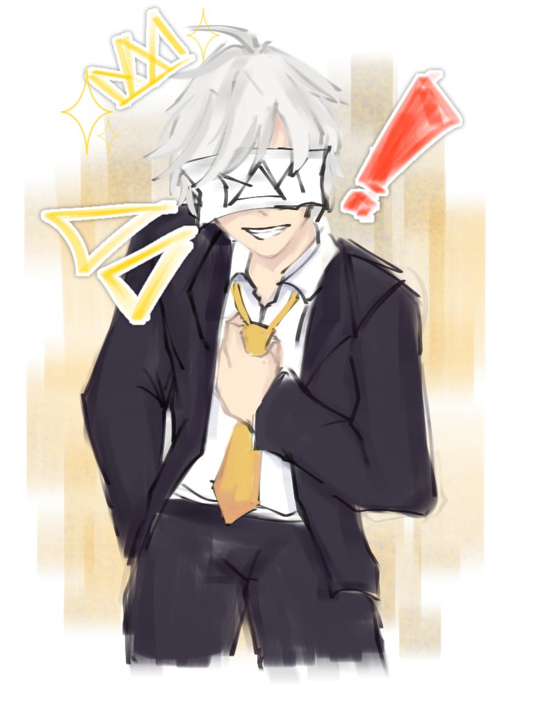 leowookfanartのTwitterイラスト検索結果(古い順)。