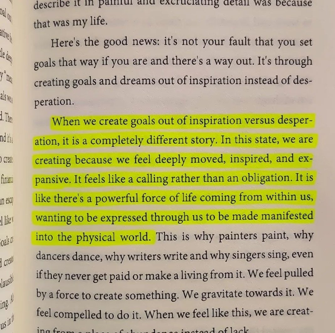 7 Thoughtful Visuals from "Don't Believe Everything You Think ...