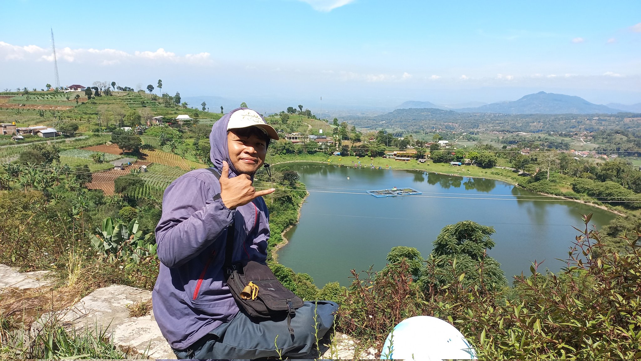 MAFIA BOKEP (@ajikxs) / Twitter