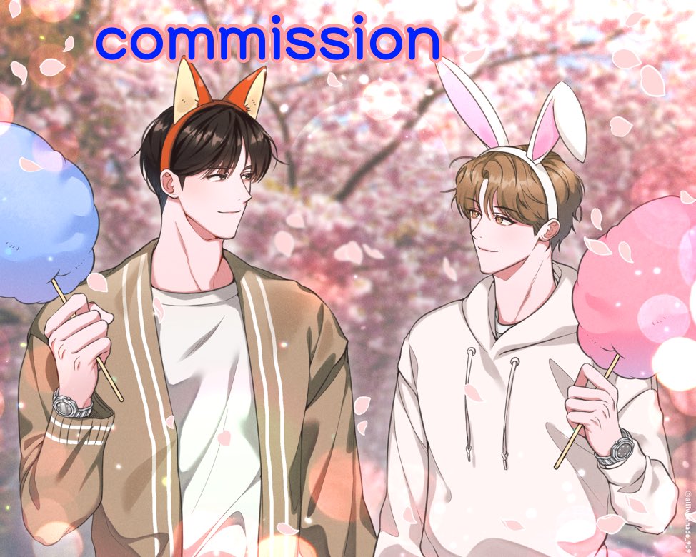 오늘봄 (@5Today_spring) / Twitter