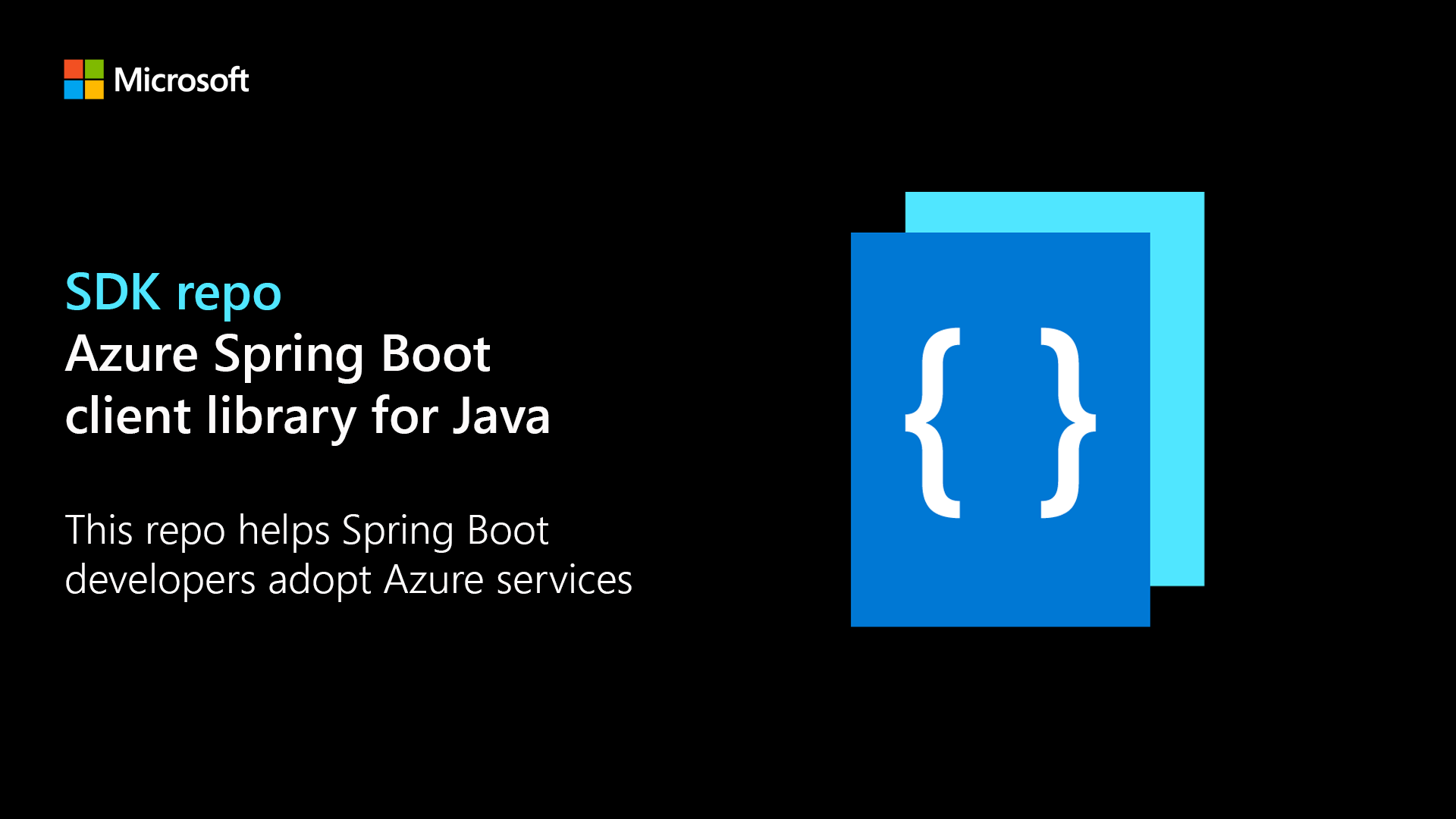 Microsoft Developer UK (@msdevUK) / Twitter