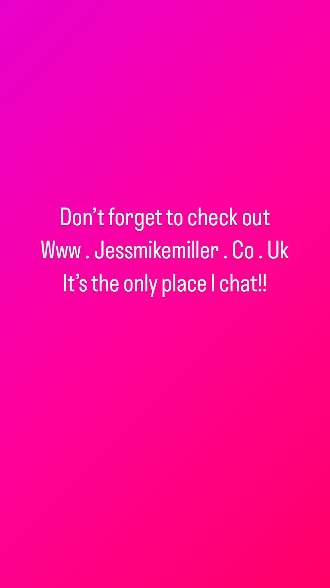 Tw Pornstars Jess Mike Miller Twitter 11 11 Am 17 Aug 2022