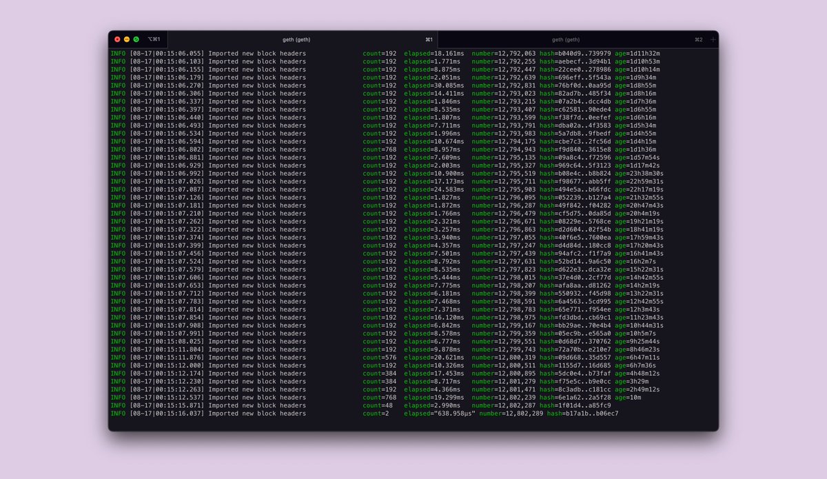 Thread by @SuhailKakar on Thread Reader App – Thread Reader App