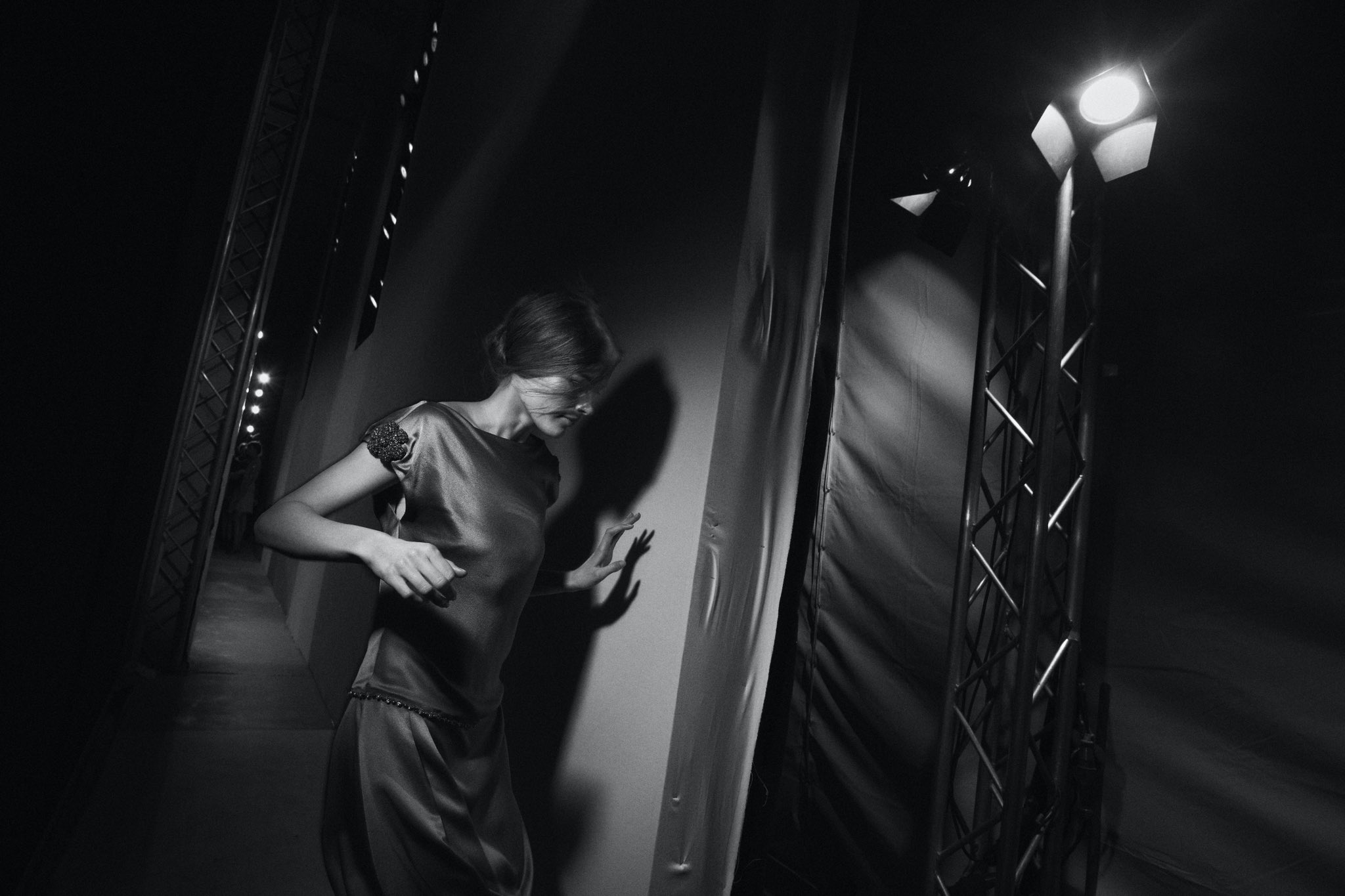 DaveYoder.eth (@DaveYoderPhoto) / Twitter