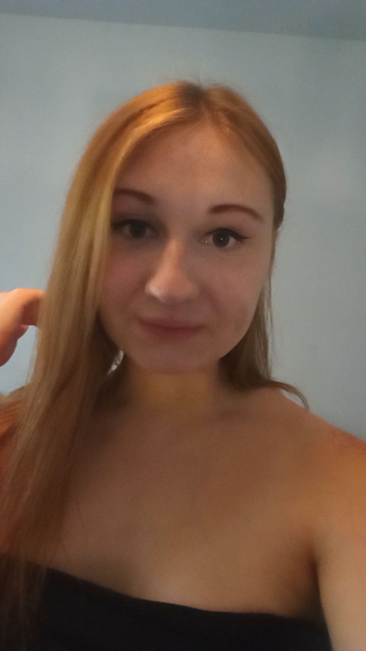 Stacie Delight TS on Twitter: "https://t.co/91WSLdzclG" / Twitter