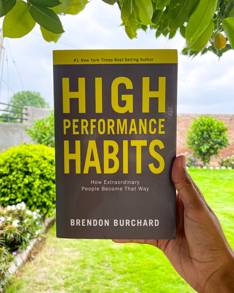 10 Books That Will Boost Your Productivity 1) - المسلسل من Library ...