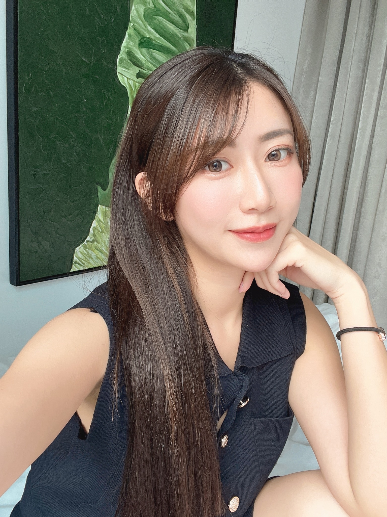 比特Elsa on Twitter: "愛情是不期而遇的， 雖然不能如期而遇， 但碰到之後就自己說了算~💗💗 點擊遇到愛👇👇 https://t.co/7N5vf2CVO6 #JKF # ...
