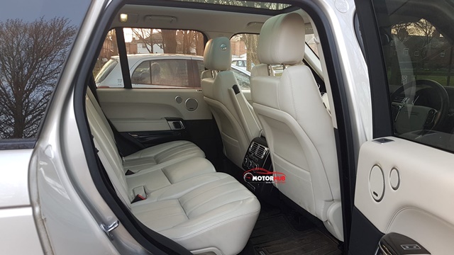 Motorhub Kiambu Road on Twitter: Motorhub Kiambu Road on Twitter: