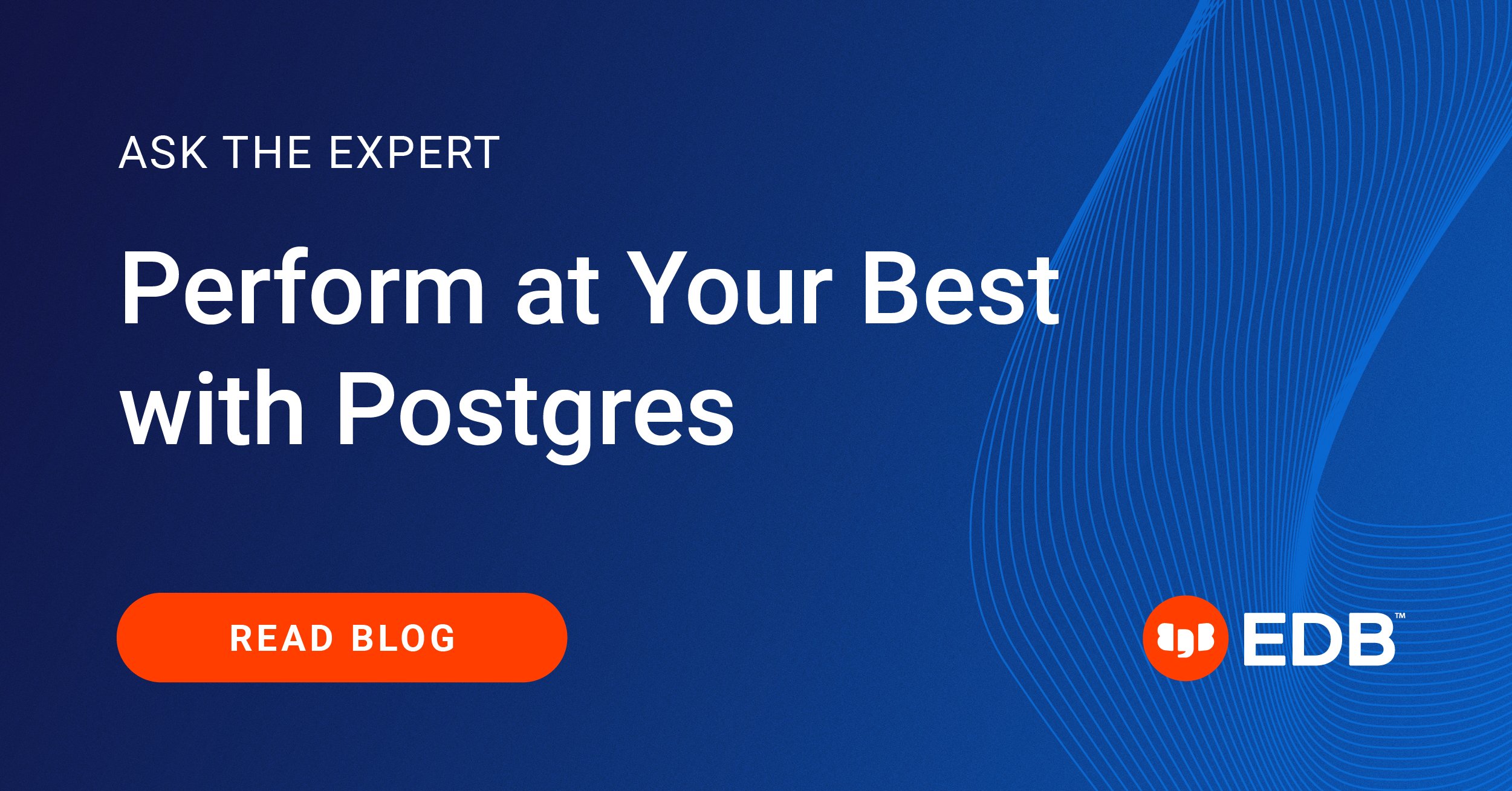 Integra Datatech Private Limited (@IntegraDatatech) / Twitter