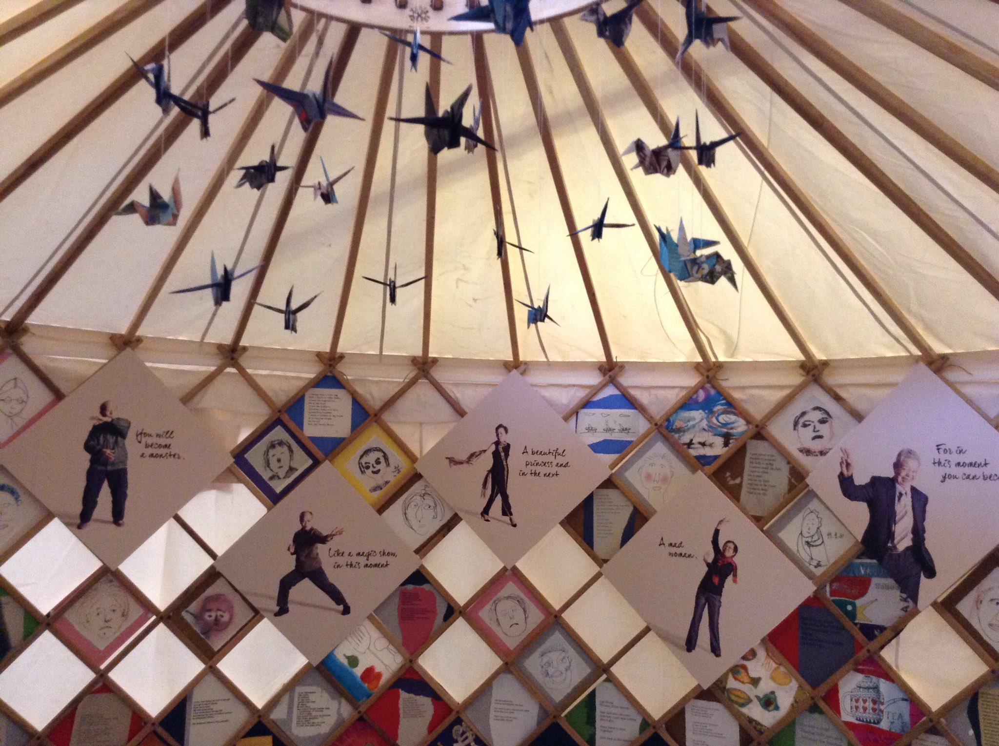 Zilan Liao（廖子岚） (@zilanliao) / Twitter