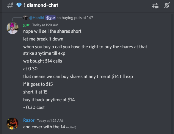 Thread by @gurgavin on Thread Reader App – Thread Reader App