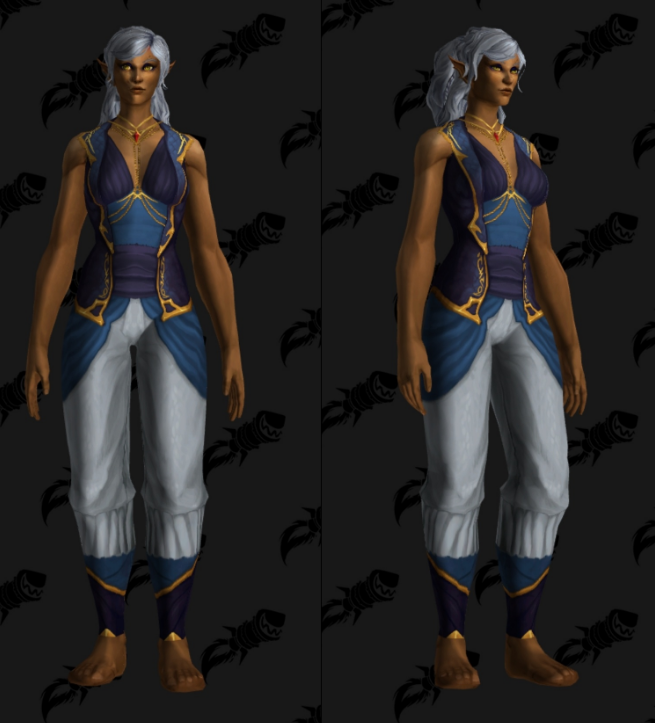 Wowhead💙 on Twitter: Wowhead💙 on Twitter: