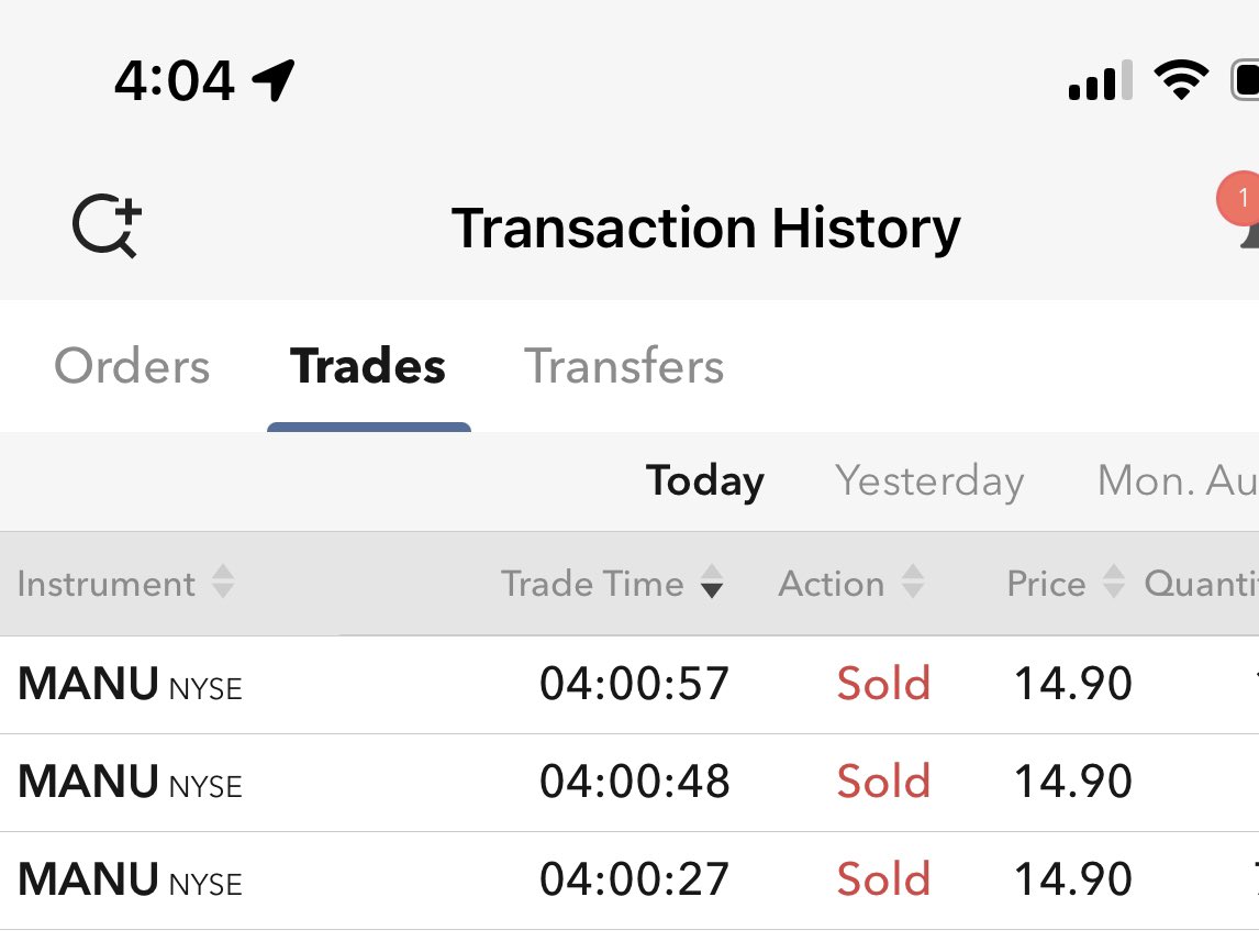 Thread by @gurgavin on Thread Reader App – Thread Reader App