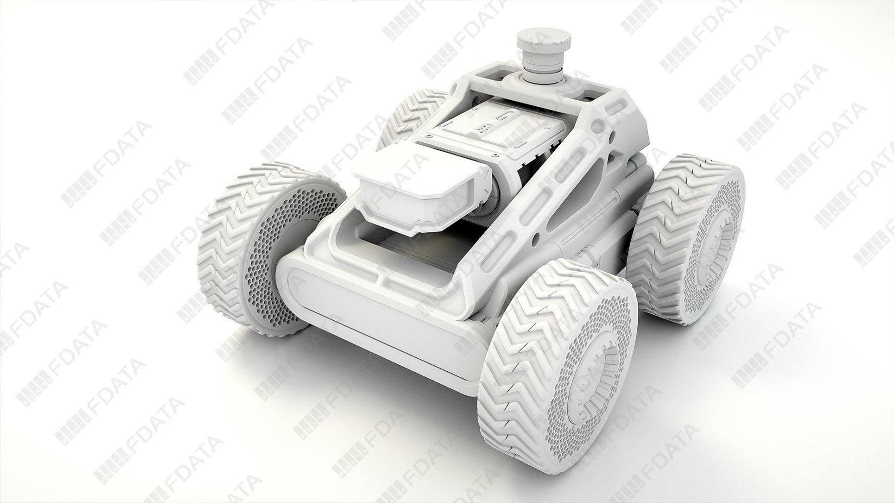 Fdata Robot (@fdatarobot) / Twitter