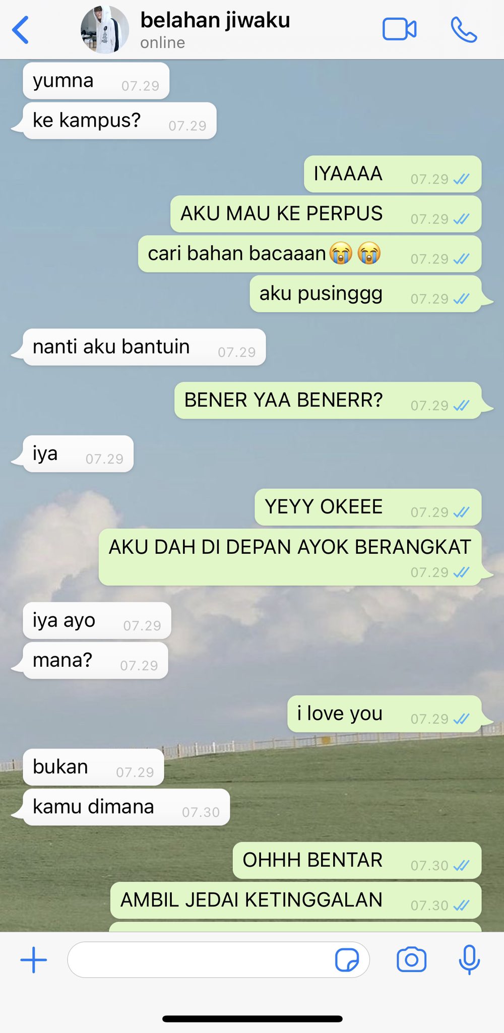 ire on Twitter: "463. perkara jedai https://t.co/2YkIu8Ovva" / Twitter