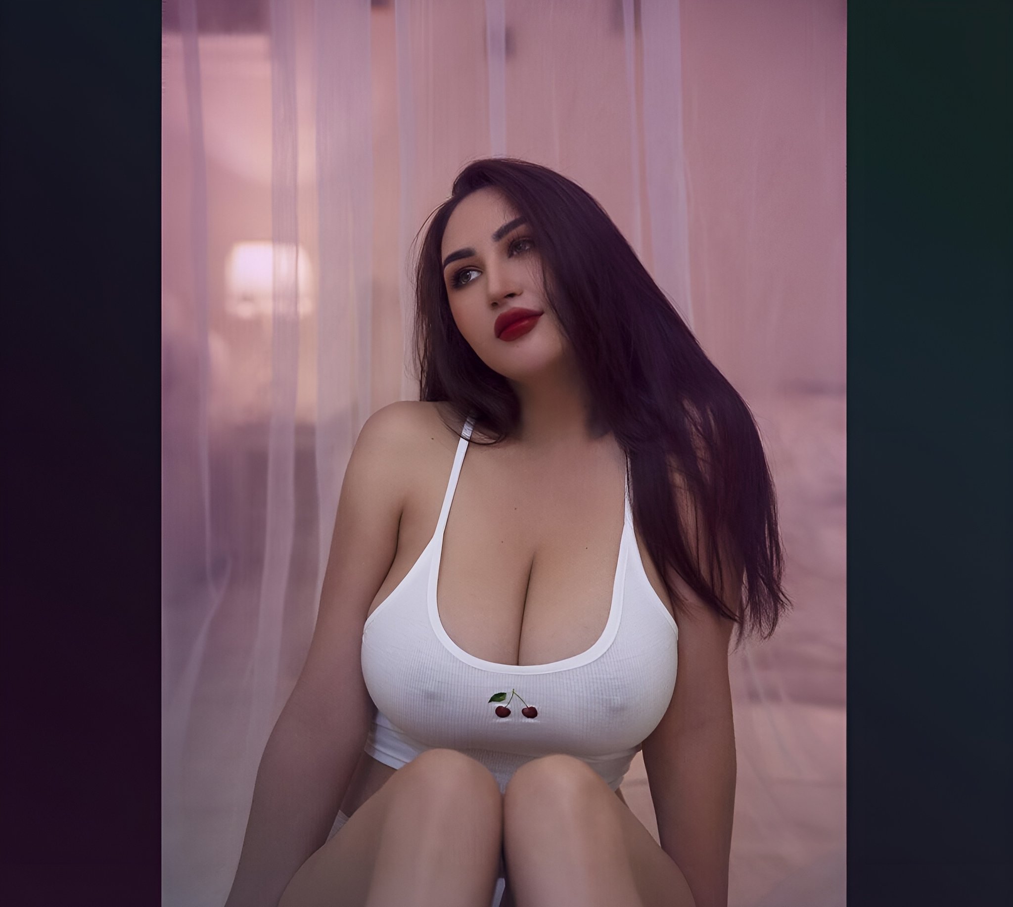 Louisa Khovanski on Twitter: "Do you like my pokemons? 😈🥰 https://t.co/vGQyCI80By" / Twitter