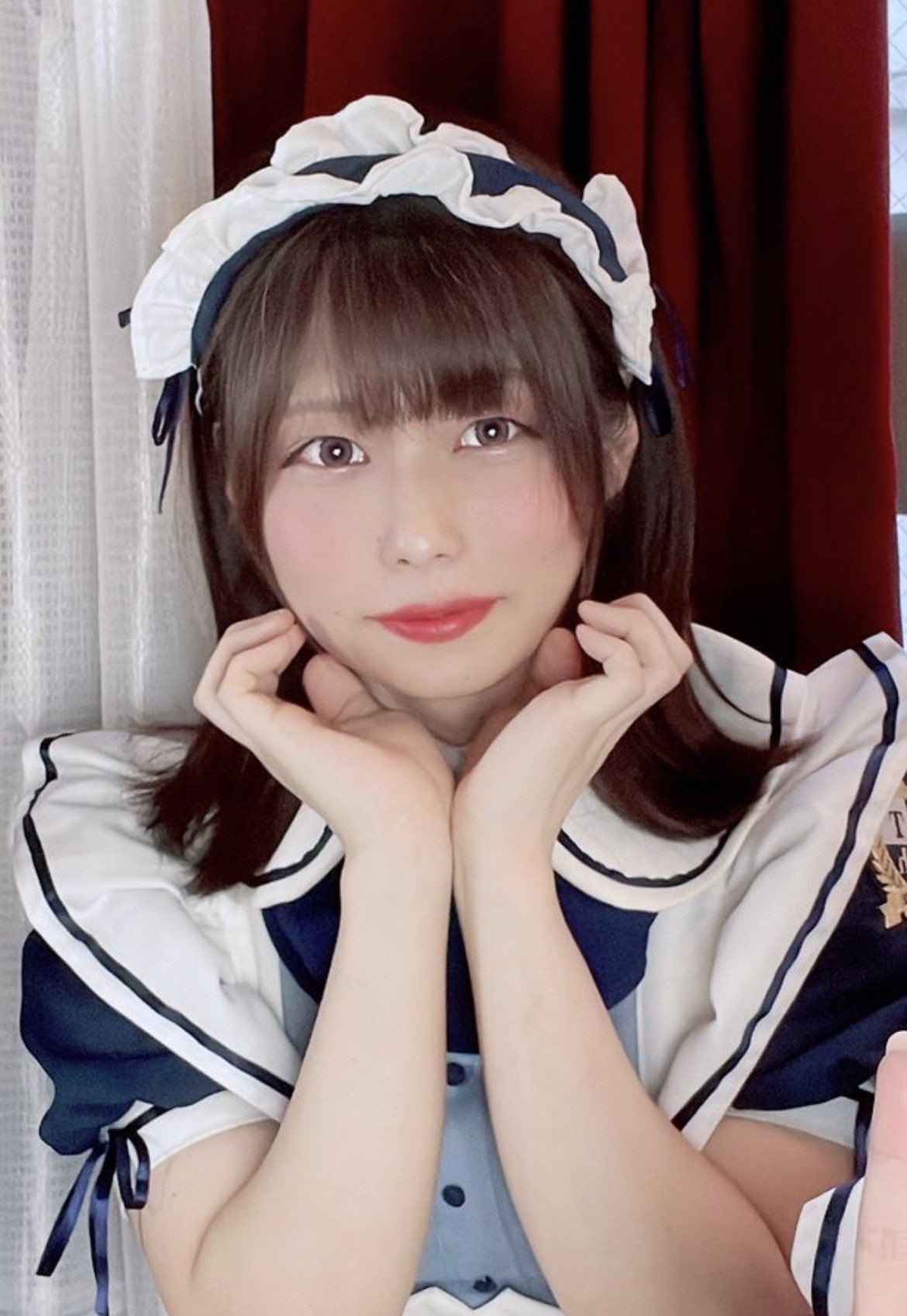 みおチャン🐹 On Twitter ぶりっ子かピースしかしてないみおちゃん集合写真集🐹 Wmkkaqfawf Twitter