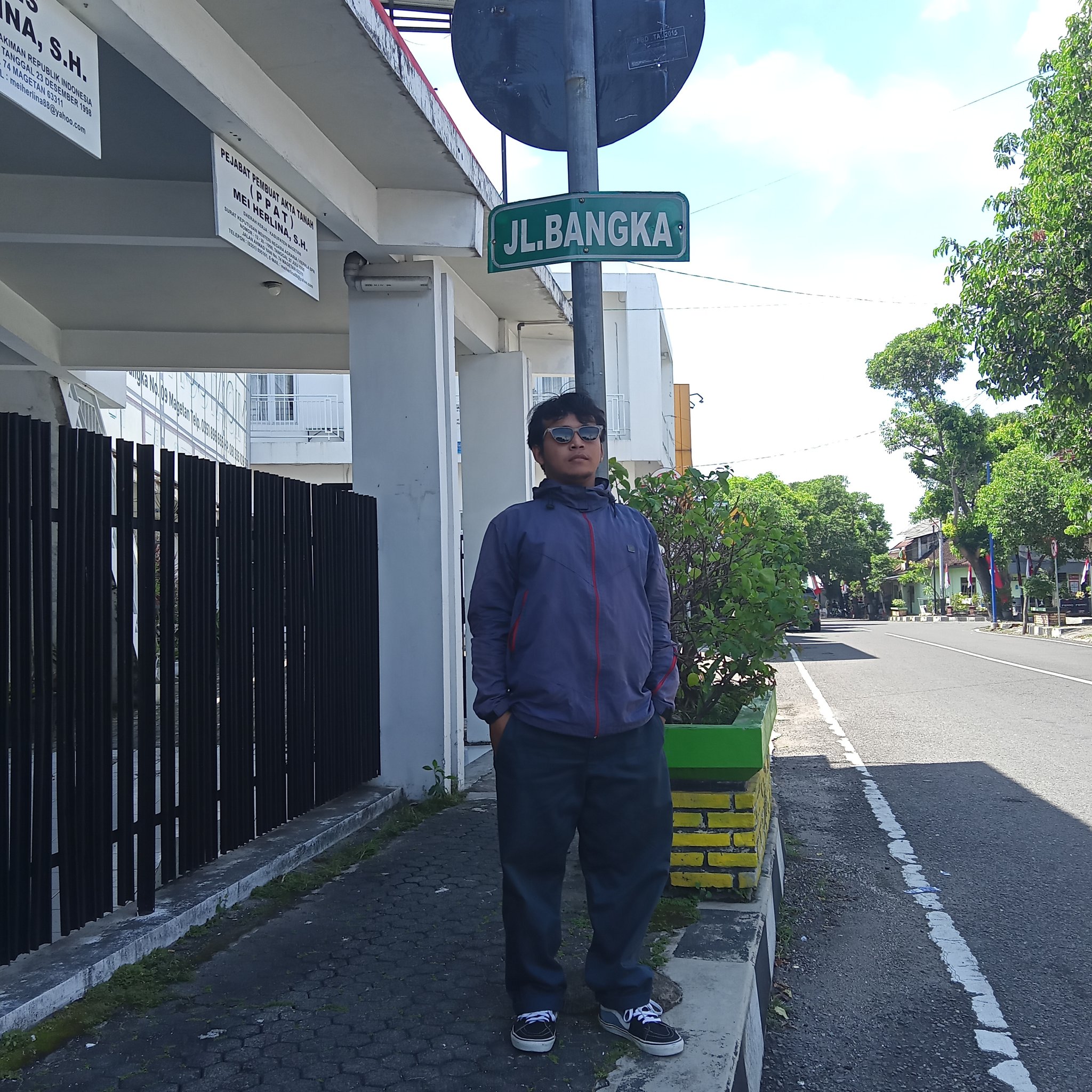 MAFIA BOKEP (@ajikxs) / Twitter