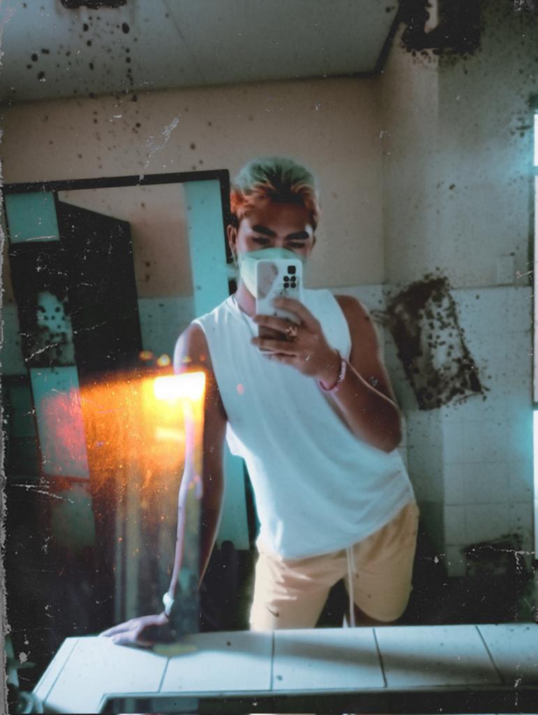 𝕽𝖊𝖓𝖊 𝕻𝖗𝖎𝖓𝖈𝖎𝖕𝖊 𝕵𝖗 👑 on Twitter: "🔆🍃 https://t.co/pnPnI6dFqN" / Twitter