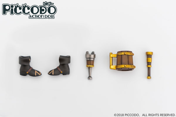 아미아미 on Twitter: "#피코도 #PICCODO"