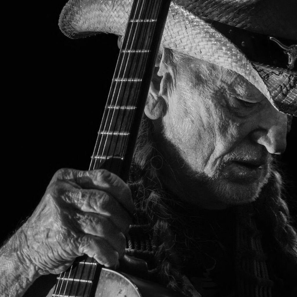 DRUDGE REPORT 2022®