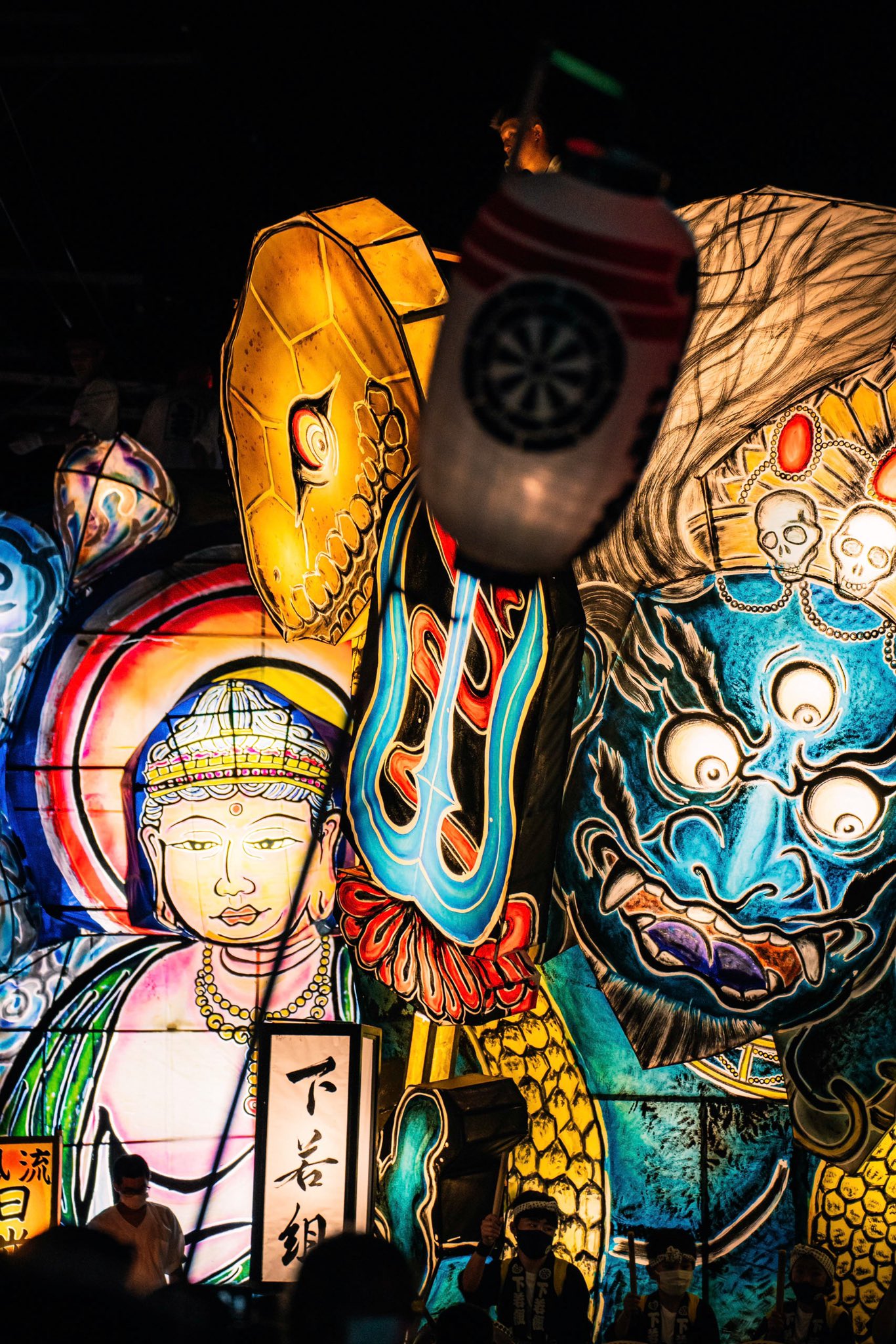 Riki (@riki_s7_) / Twitter