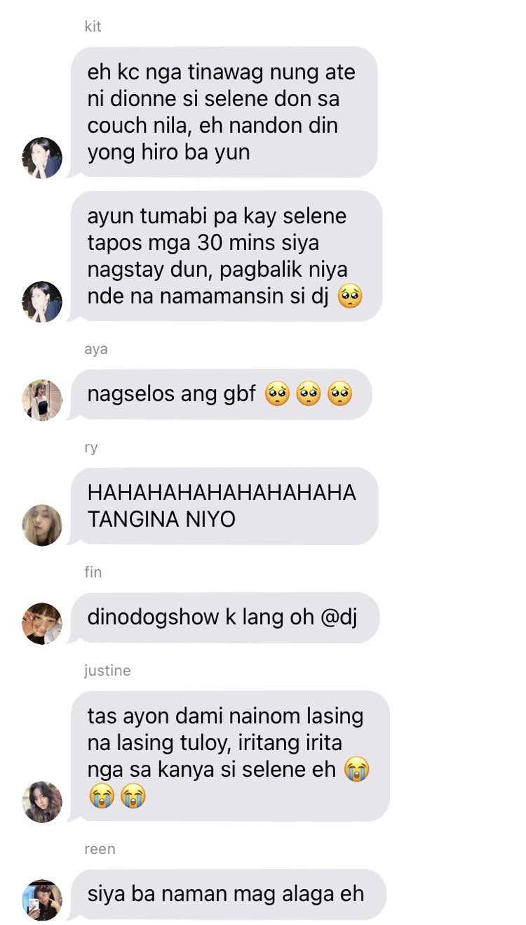 rki on Twitter: "278 https://t.co/NIIeP3xCAO" / Twitter