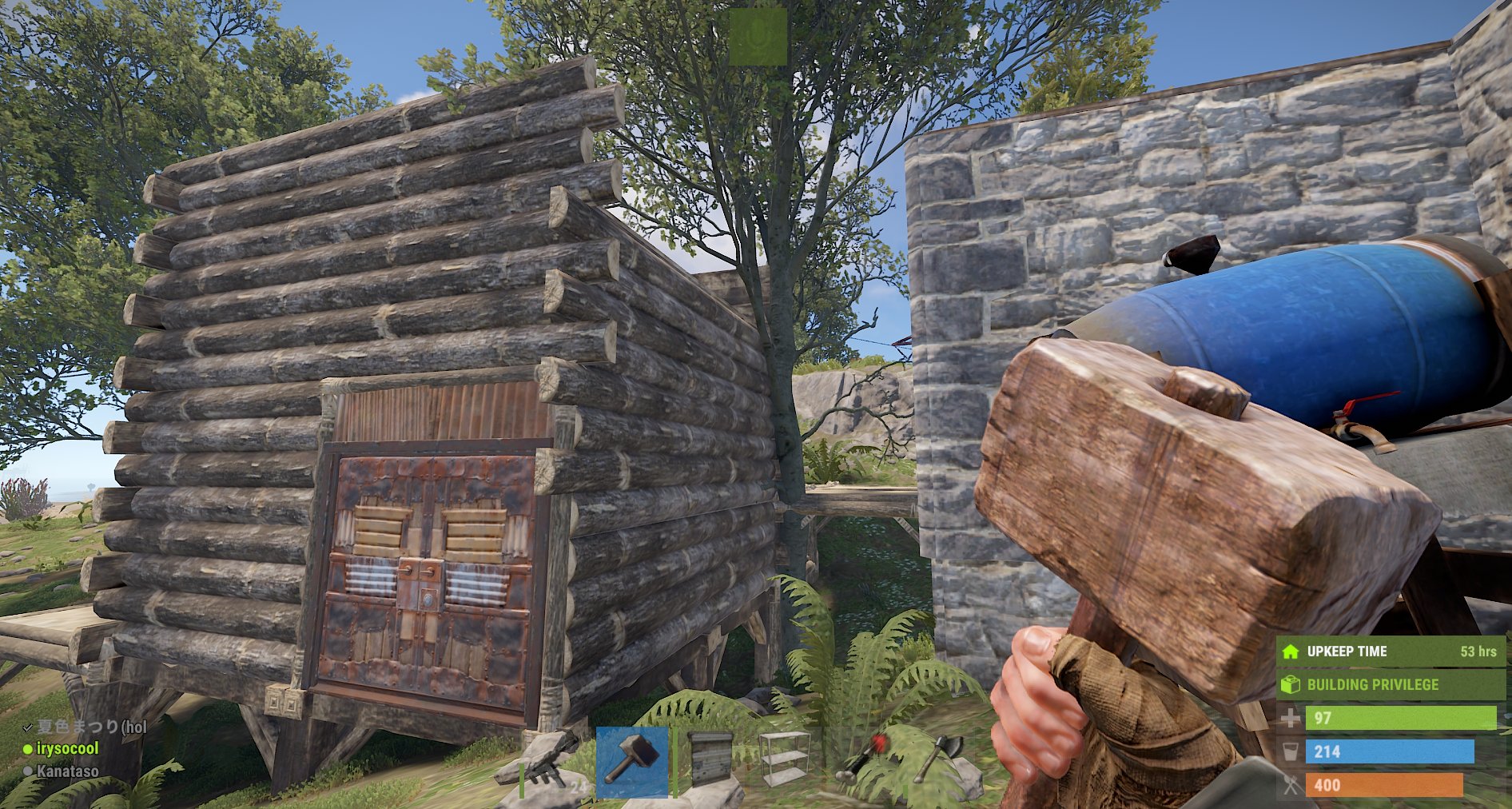 IRyS💎holoEN Anniversary Merch & Album Released! on Twitter: "My horses disappeared again so I ...