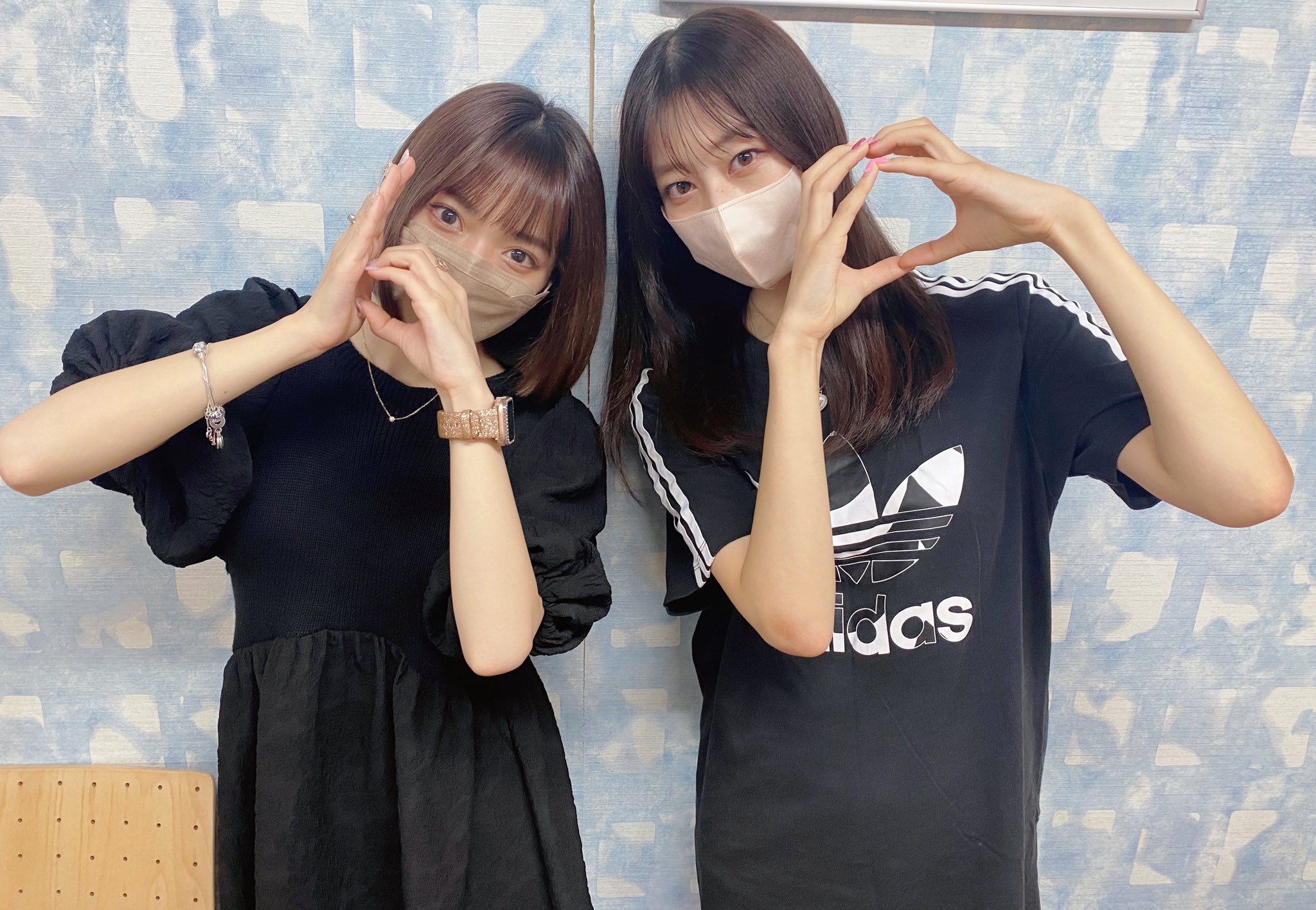 📣🌞60TRY部 🌞📣 (@try1422) / Twitter