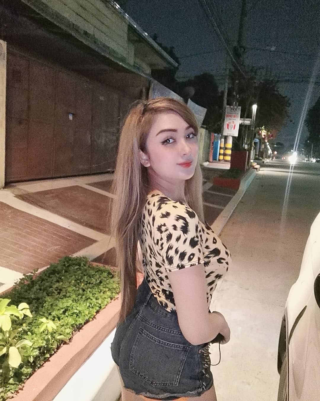 Mhaha Roach on Twitter: "https://t.co/gNX4p6ksQj" / Twitter